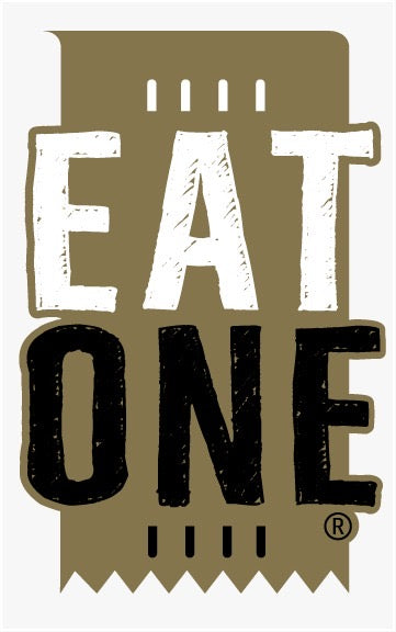 Eat One ® es Sachet de soya ® – Eat. One®